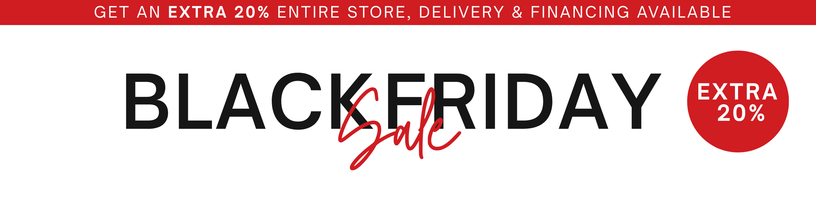 Bed | Big's Furniture (NV) - Multi Location