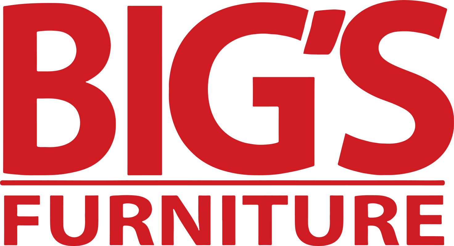 Why Teak is the Most Recommended Outdoor Furniture Wood: A ...